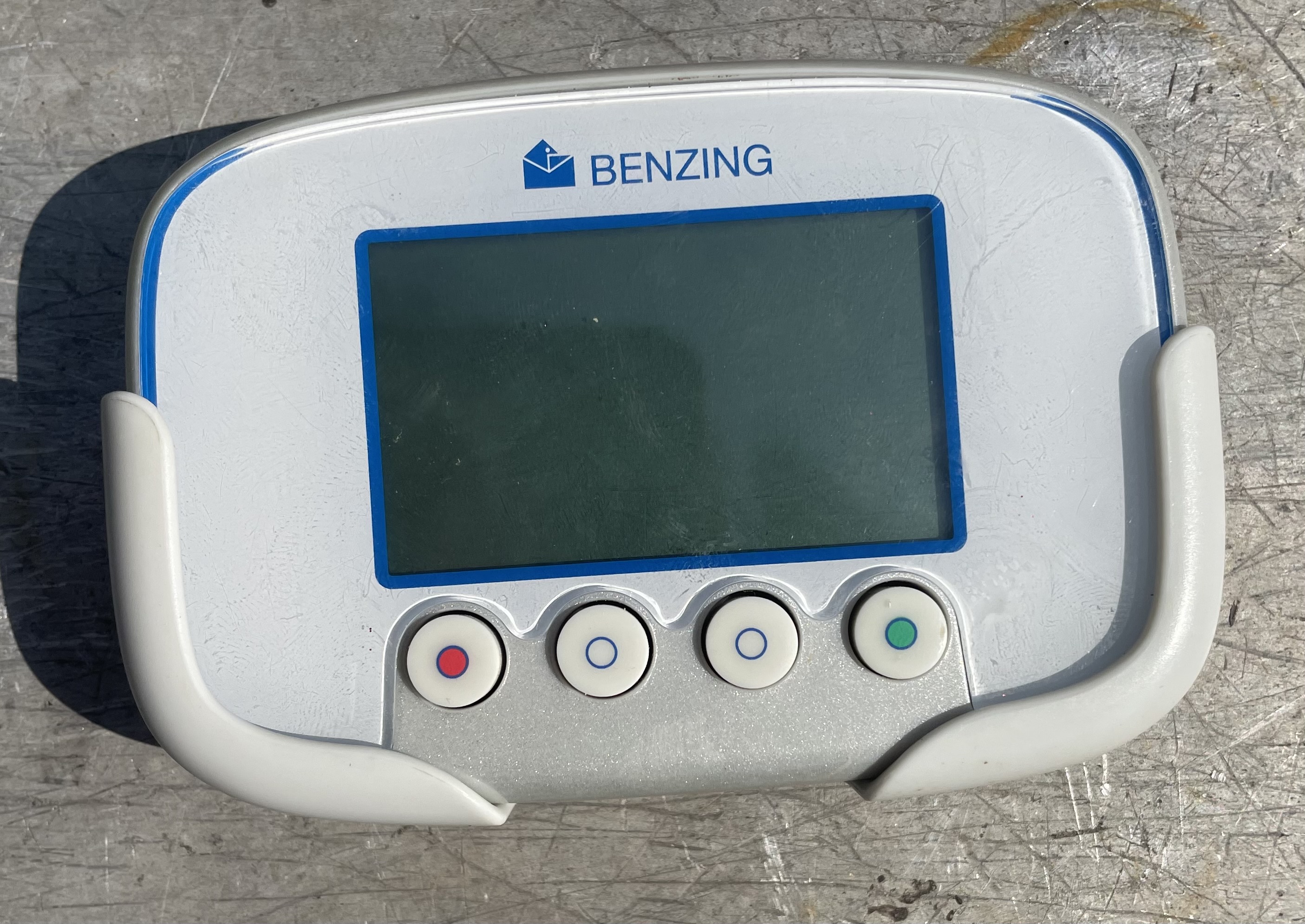 iPigeon.com - Racing Pigeon Auction