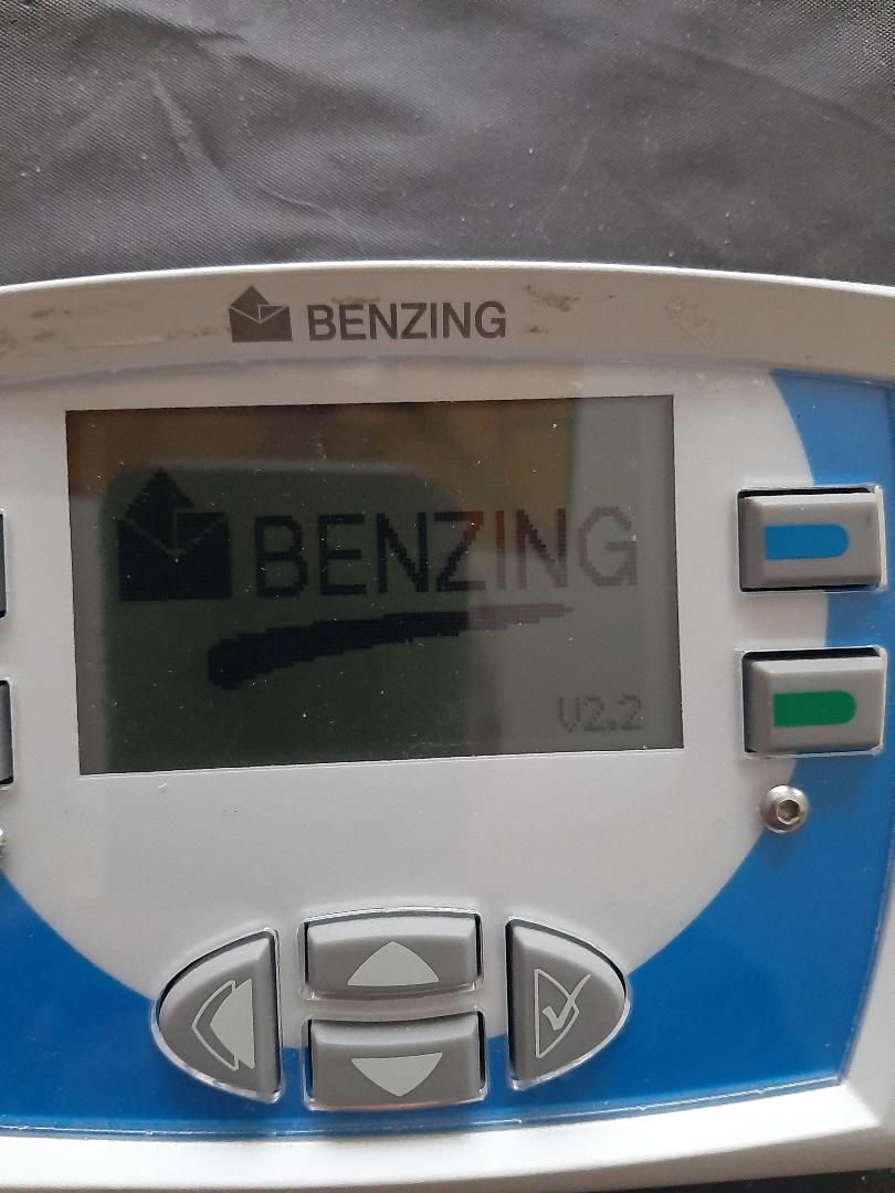 iPigeon.com - Racing Pigeon Auction