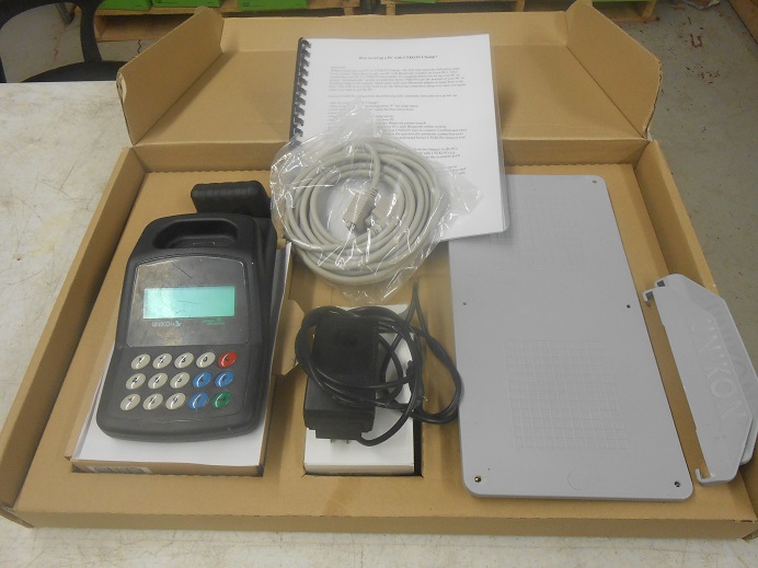 iPigeon.com - Racing Pigeon Auction