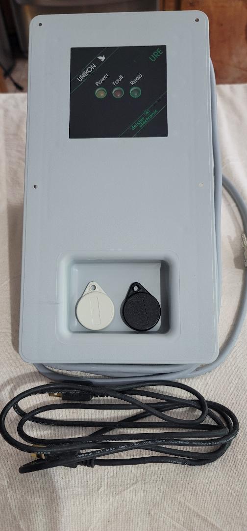 iPigeon.com - Racing Pigeon Auction