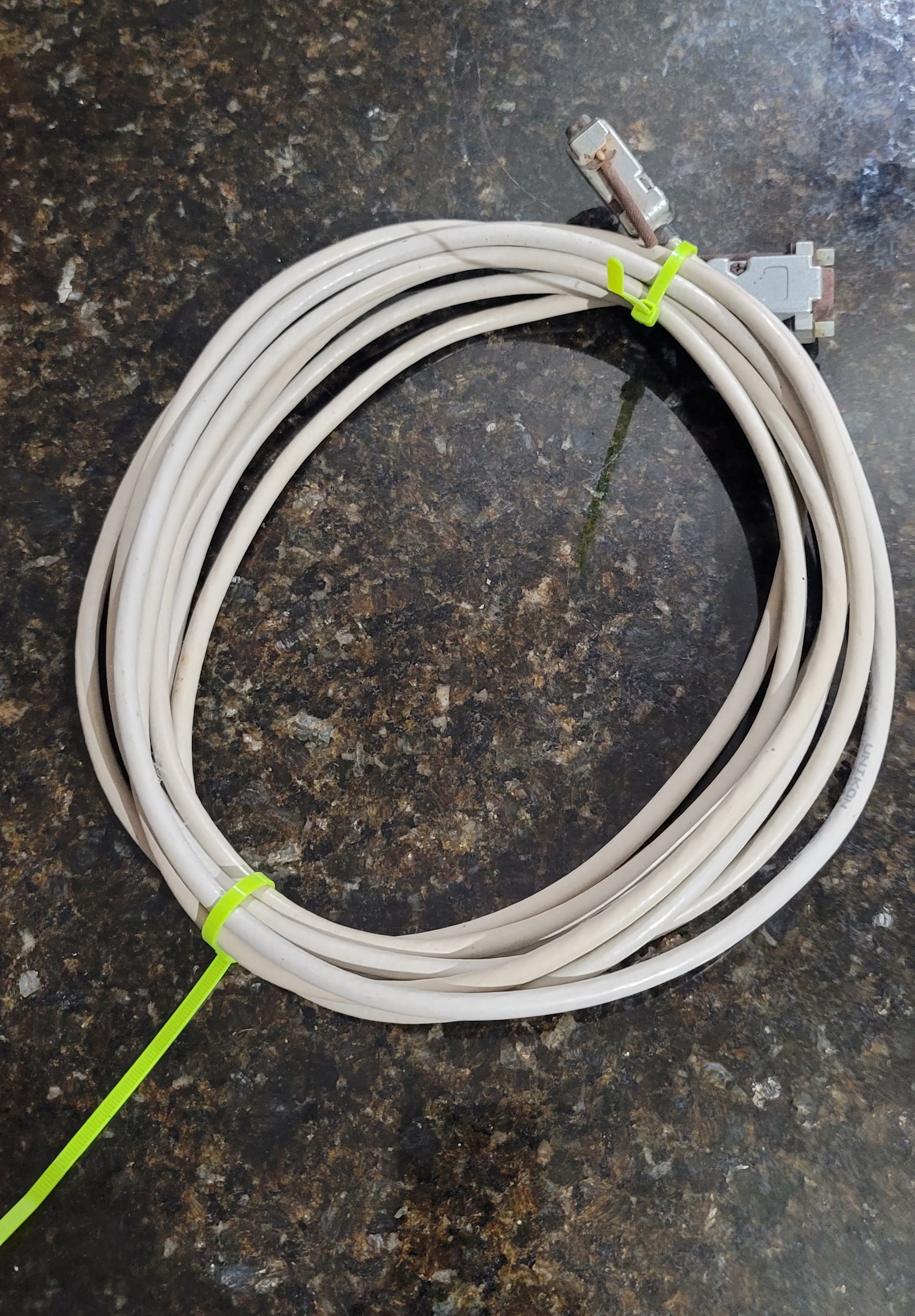 iPigeon.com - Racing Pigeon Auction