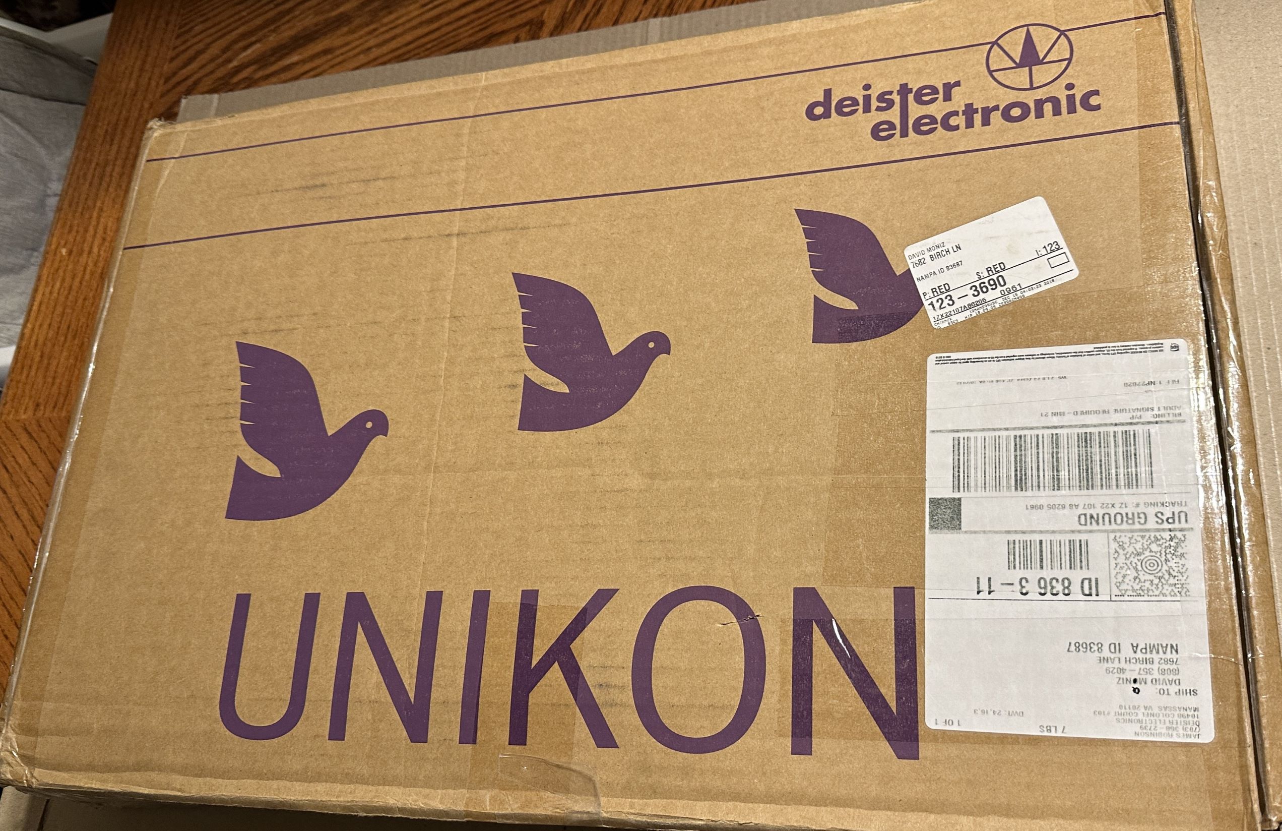iPigeon.com - Racing Pigeon Auction