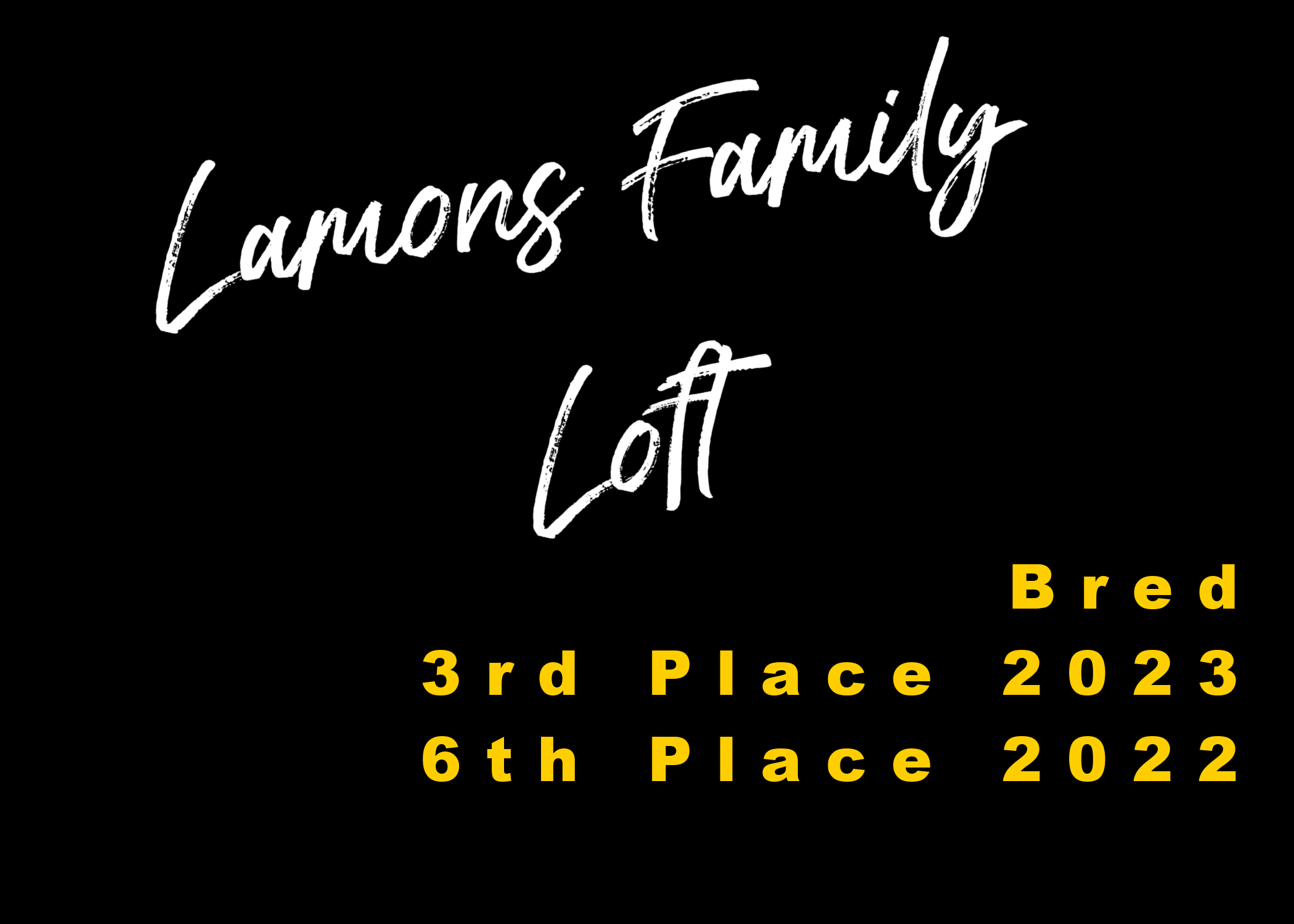 iPigeon.com - Racing Pigeon Auction