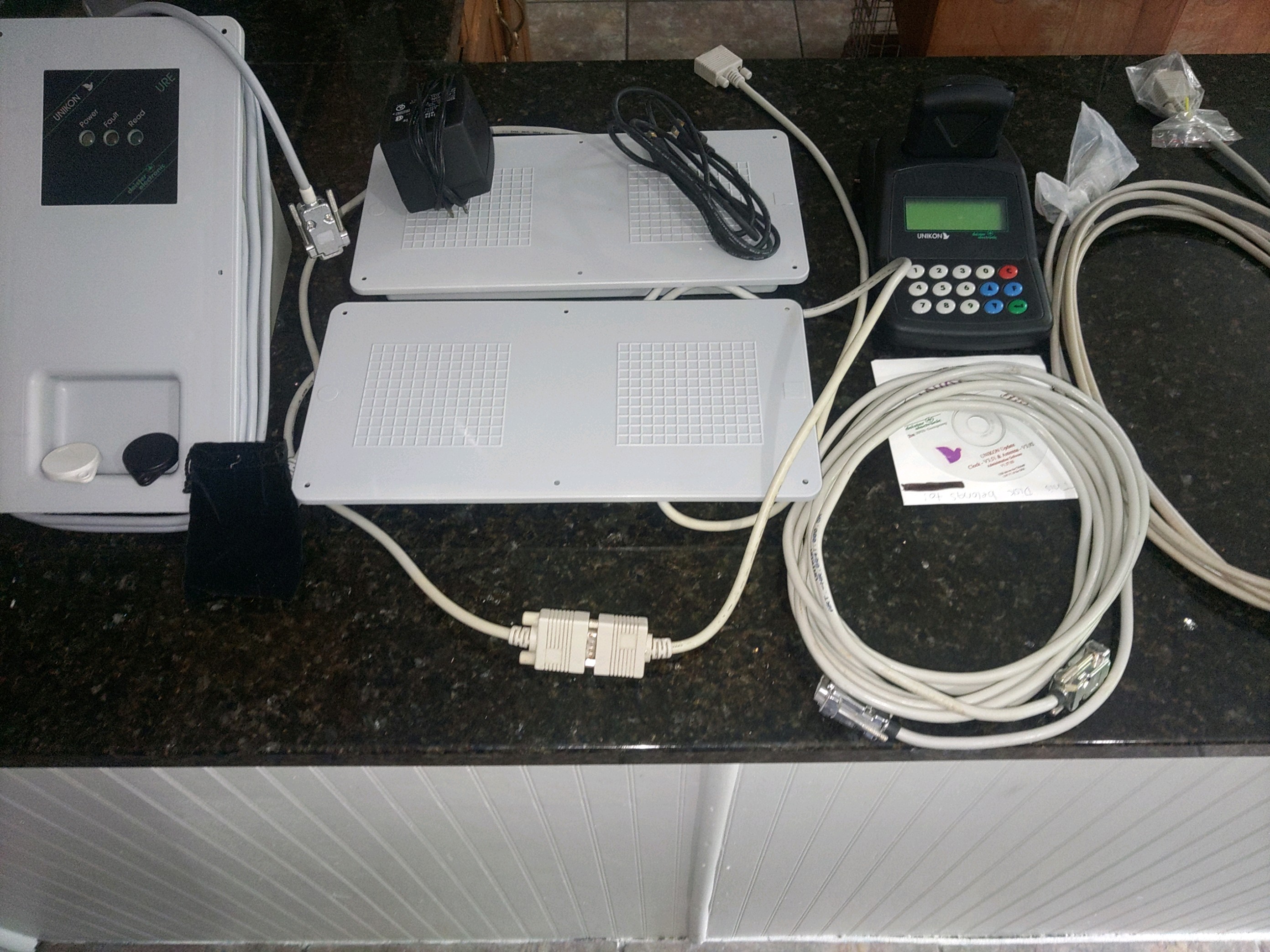 iPigeon.com - Racing Pigeon Auction