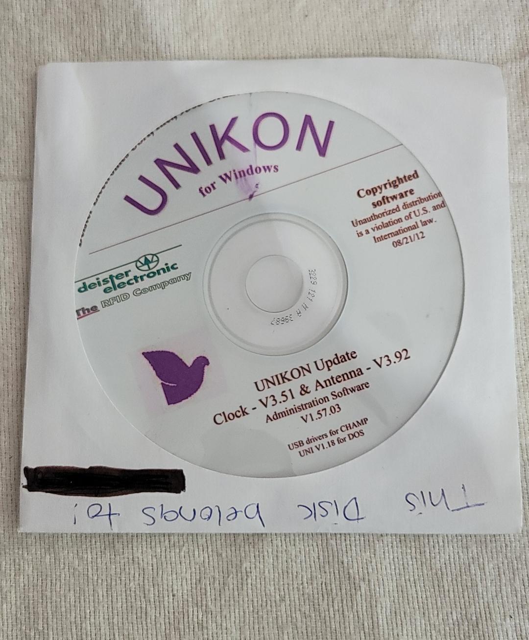 iPigeon.com - Racing Pigeon Auction