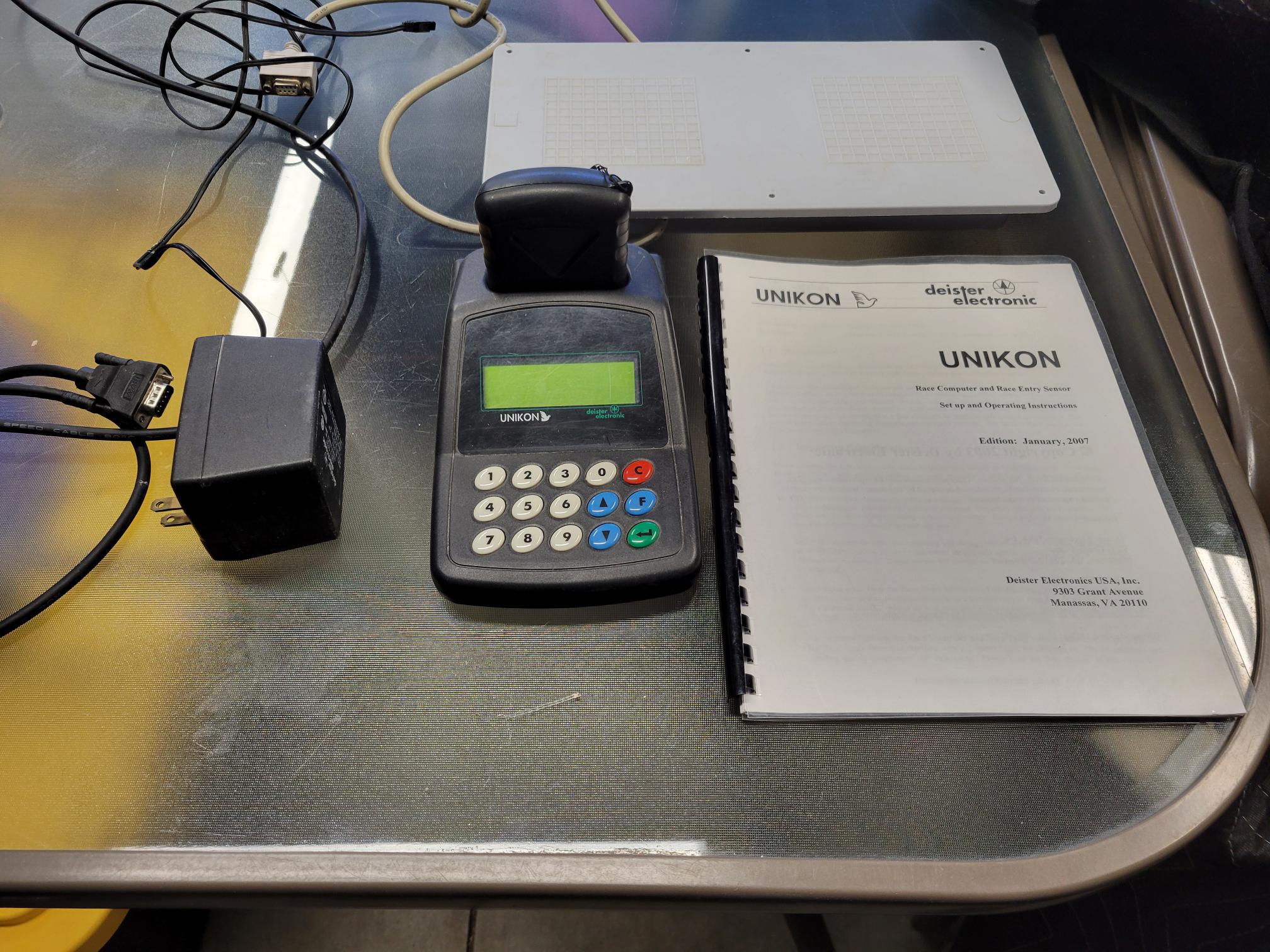 iPigeon.com - Racing Pigeon Auction