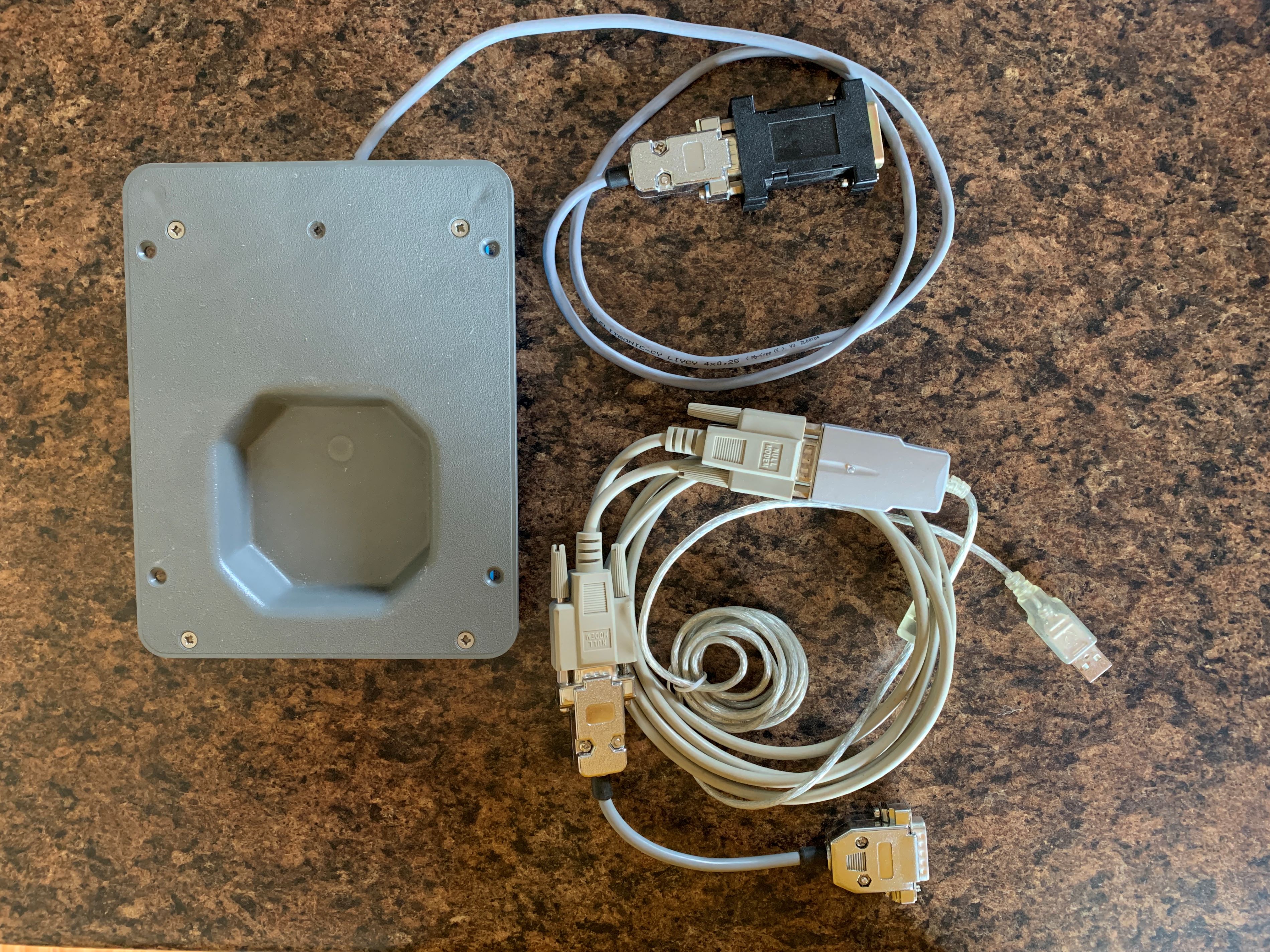 iPigeon.com - Racing Pigeon Auction