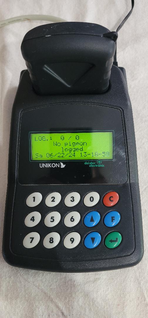 iPigeon.com - Racing Pigeon Auction